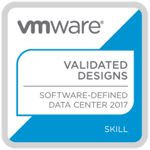 VMware Cloud Foundation – Reset vCenter Server Root Password – My ...