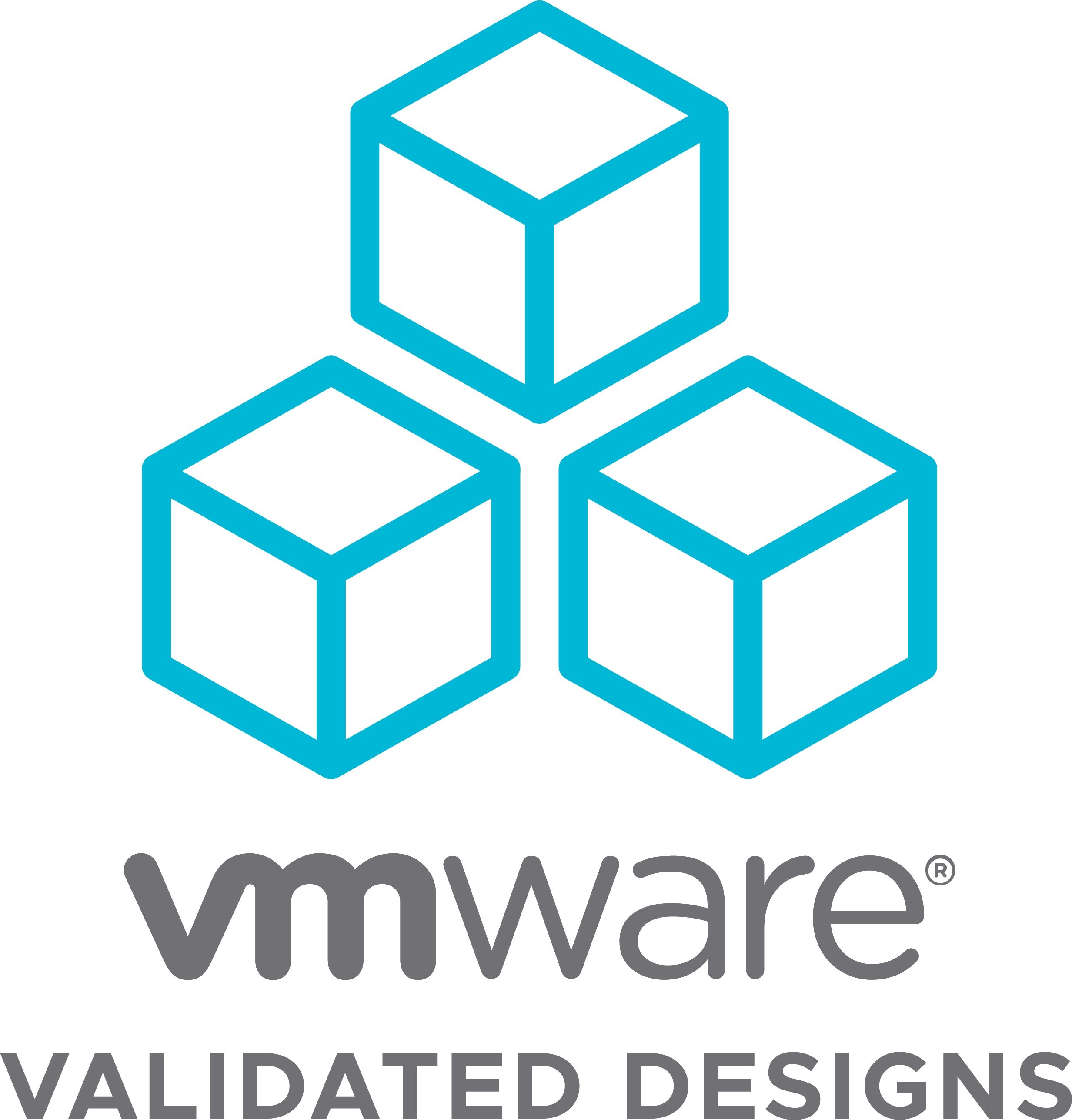 PowerVCF – Install Signed Certificates on Each Component Managed by ...